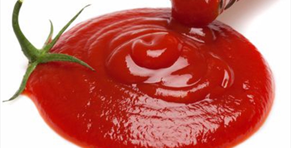 Ketchup | Ambient | Arab United Food | Premium Food Importers and ...