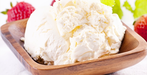 Fresh Soft Cheese | Dairy & Fresh | Arab United Food | Premium Food ...